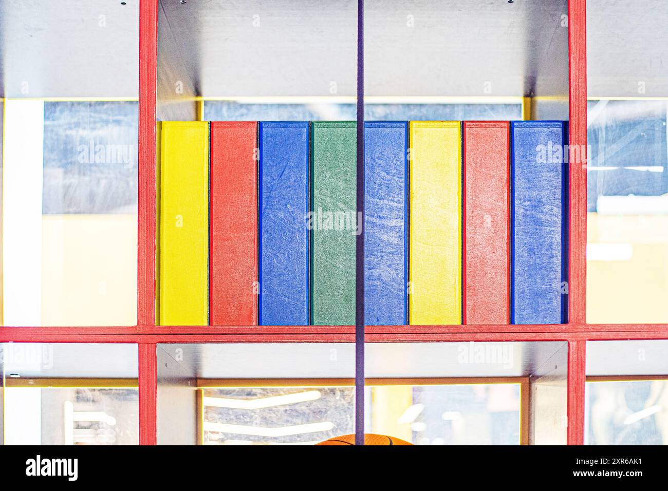 Interior enhancements hi-res stock photography and images - Alamy