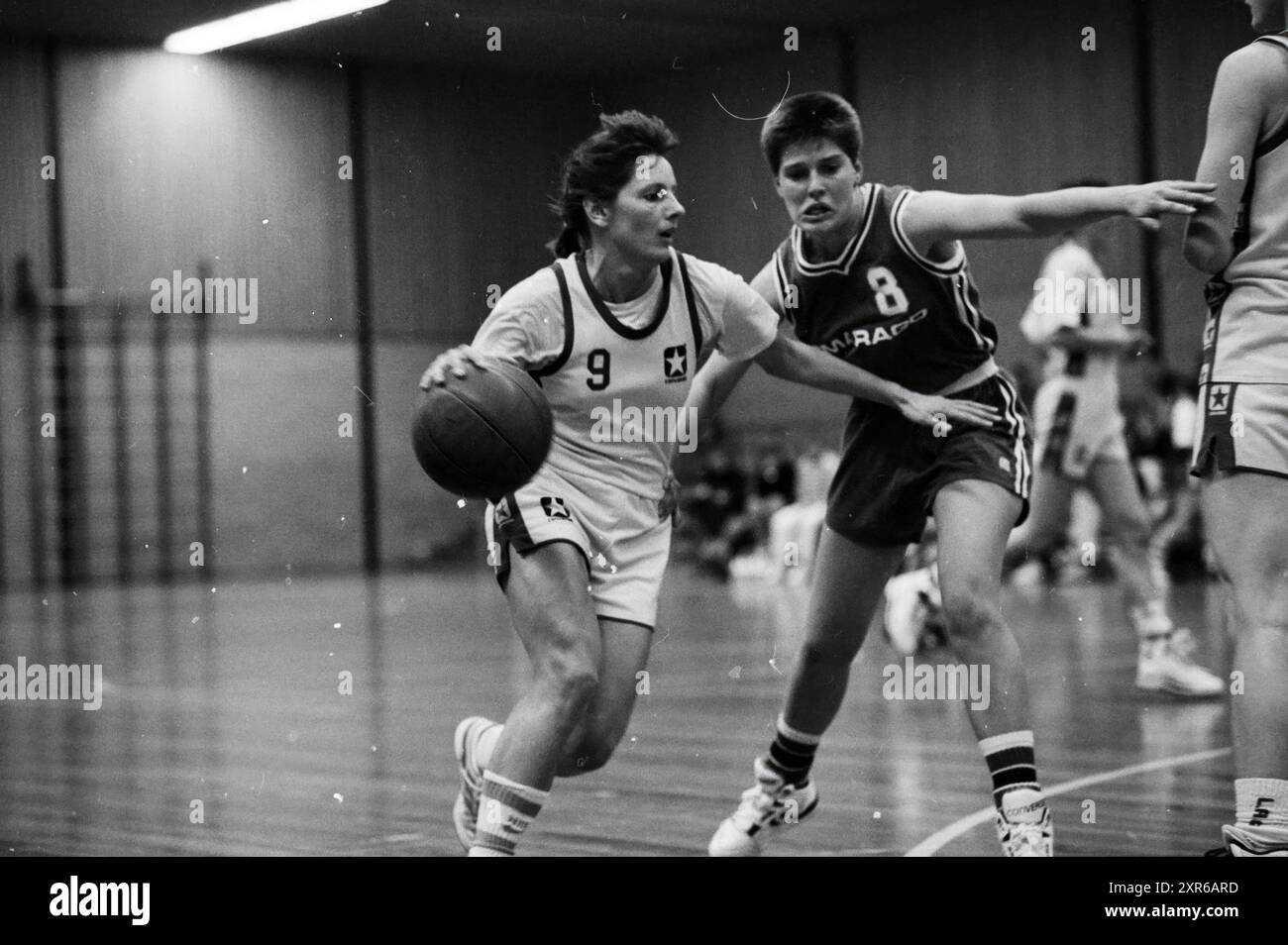 Akrides lisse hi-res stock photography and images - Alamy