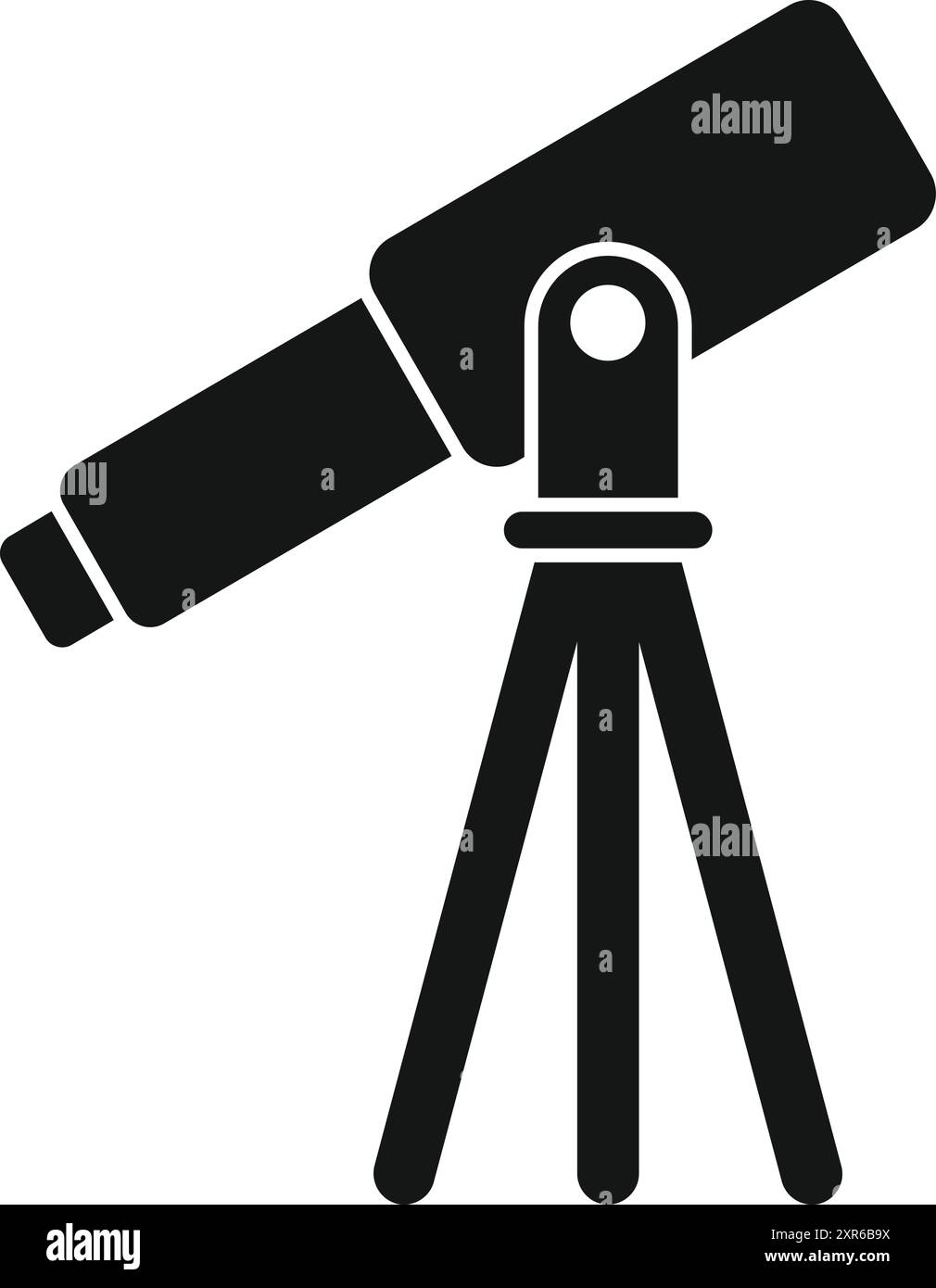 Get ready for viewing Stock Vector Images - Alamy