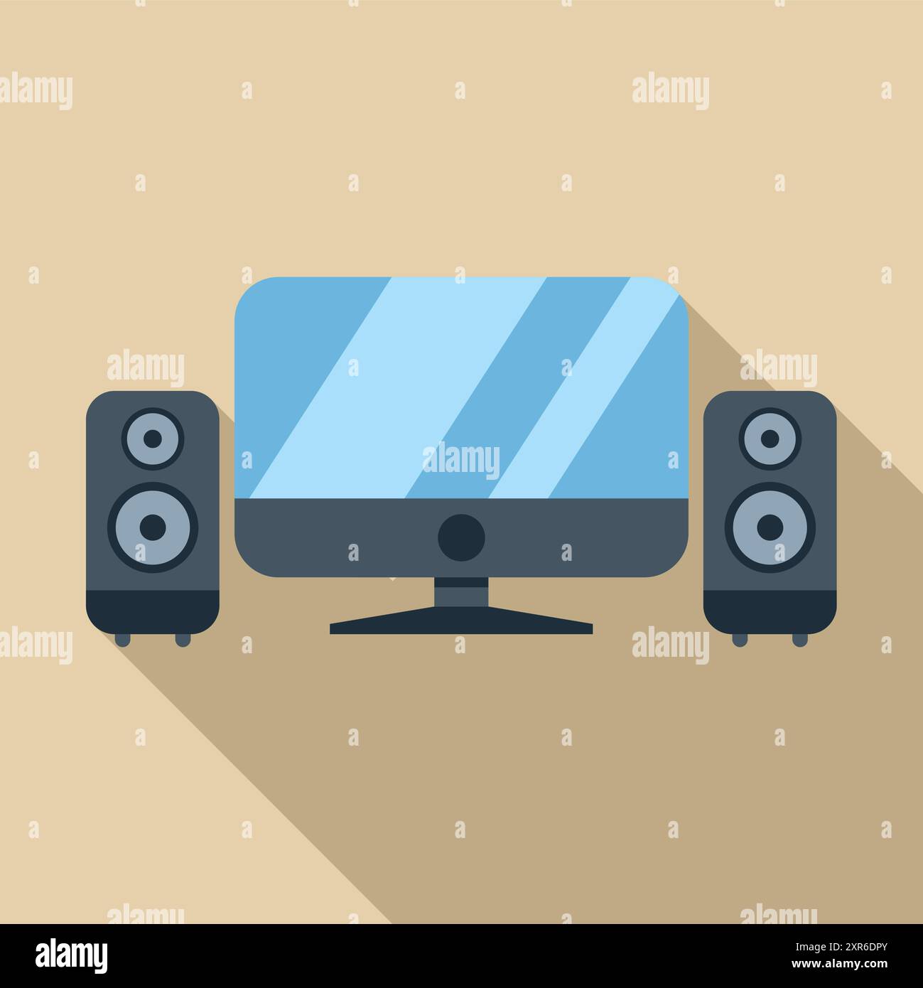 Fidelity office Stock Vector Images - Alamy