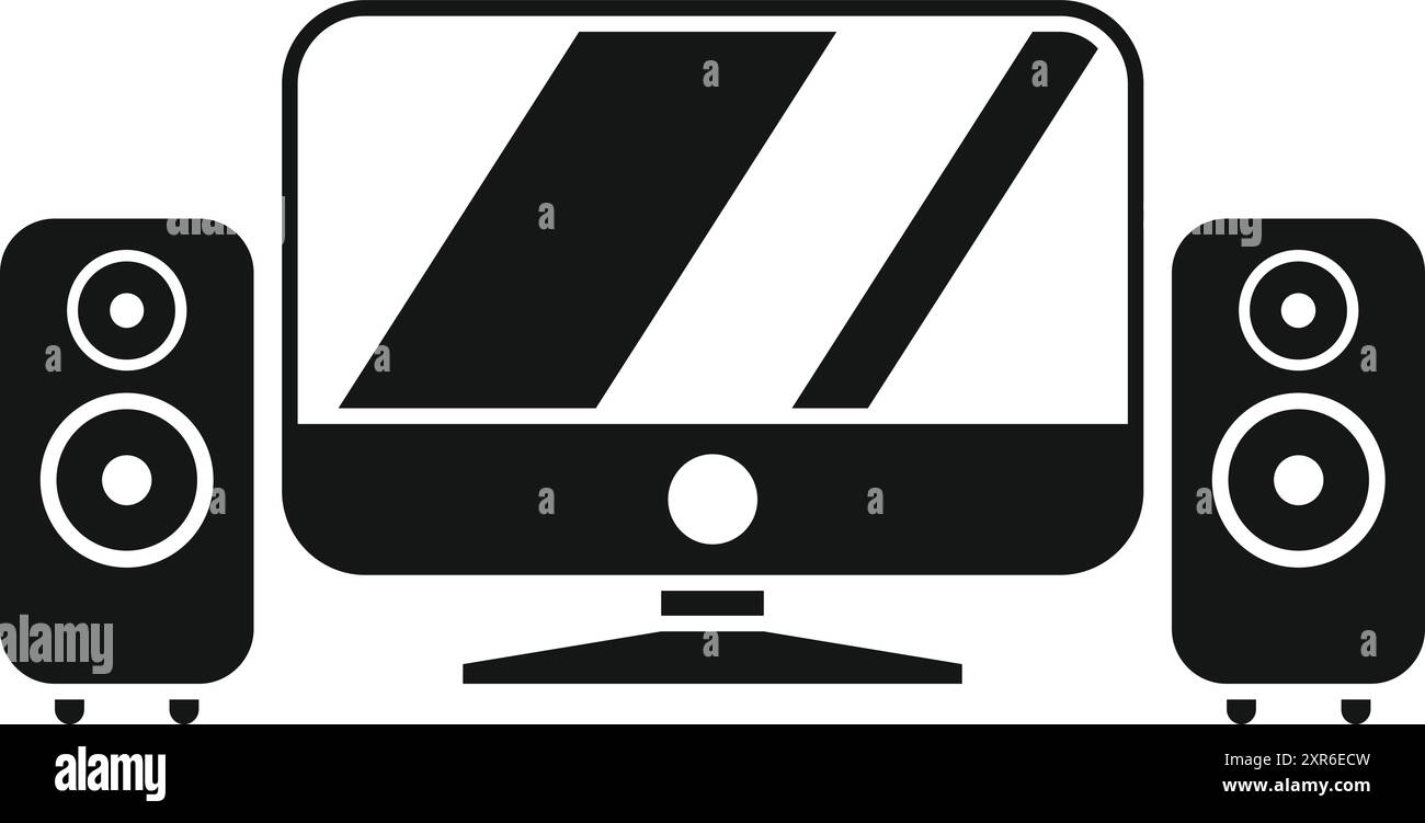 Mastering concepts hi-res stock photography and images - Alamy