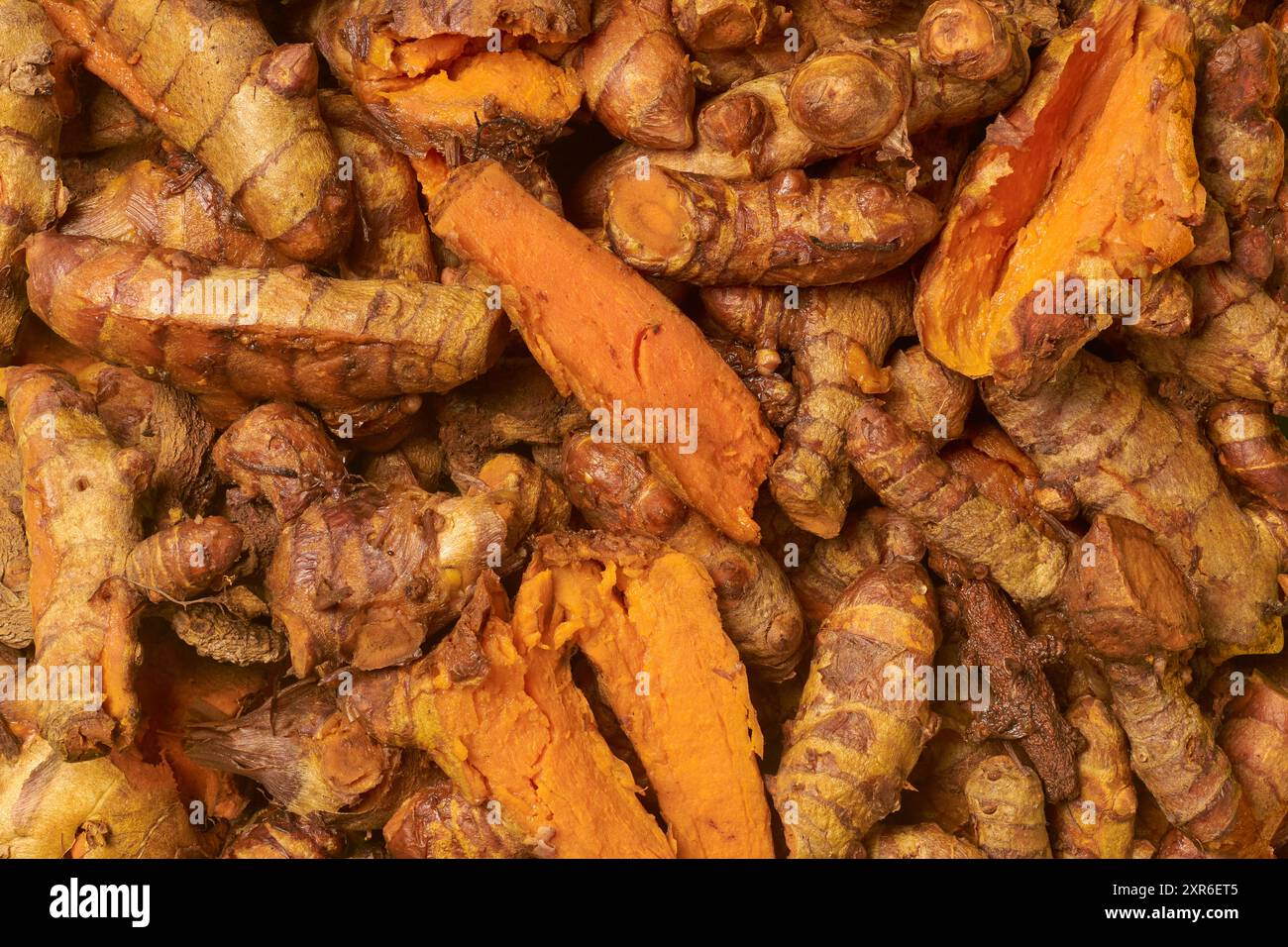 Earthy odor hi-res stock photography and images - Alamy