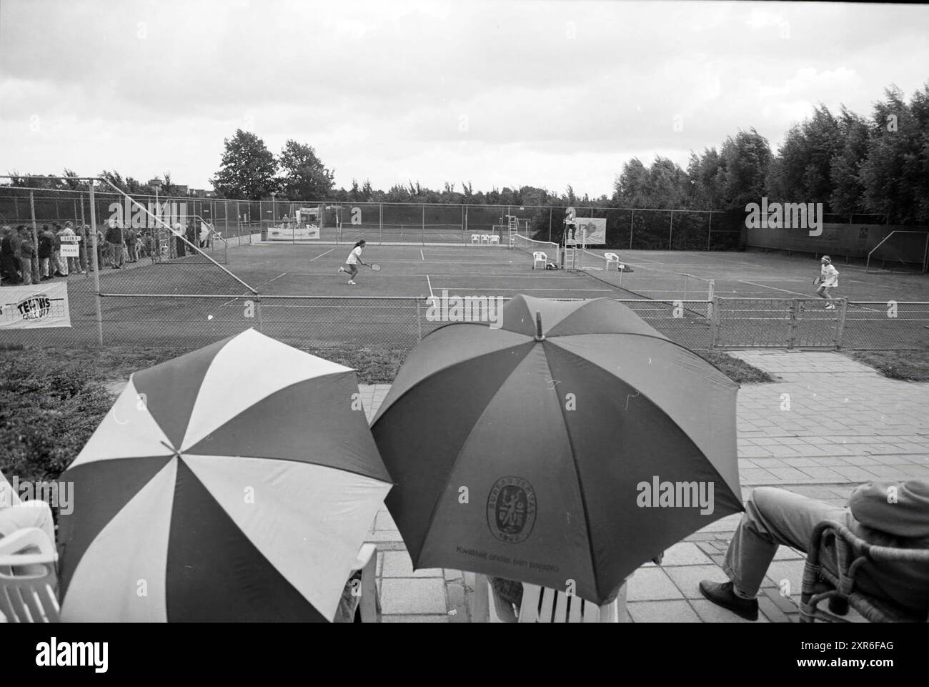 Final hd tennis hi-res stock photography and images - Alamy