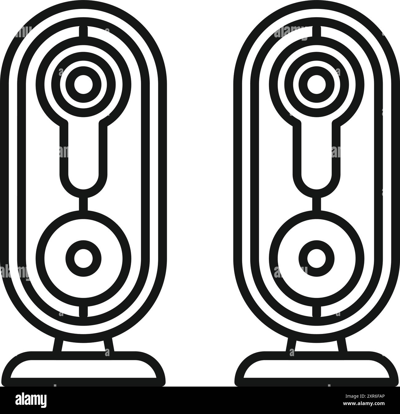 Bass art hi Black and White Stock Photos & Images - Alamy