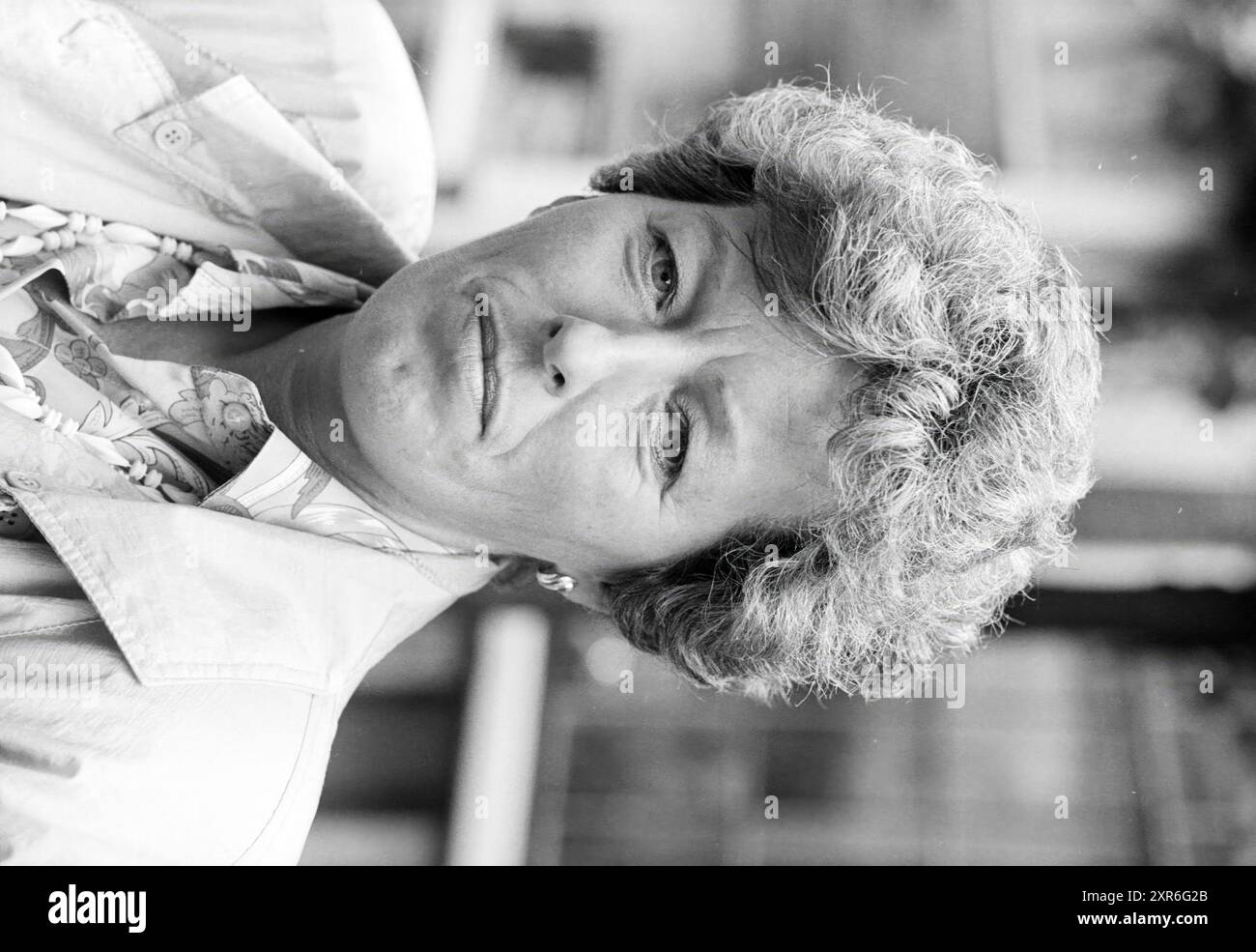 Wilma zwinkels hi-res stock photography and images - Alamy