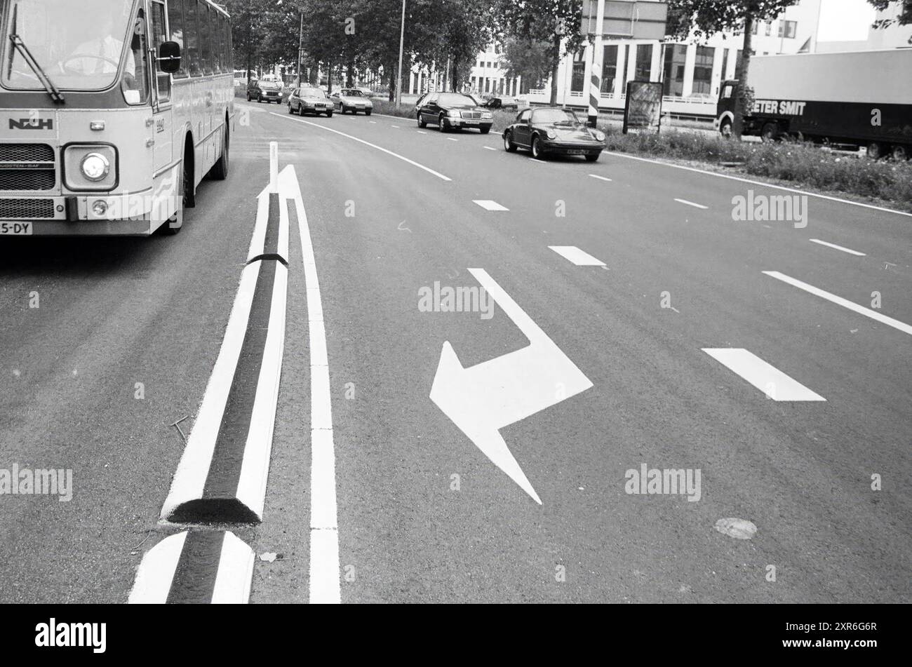 Haarlem schalkwijk hi-res stock photography and images - Alamy