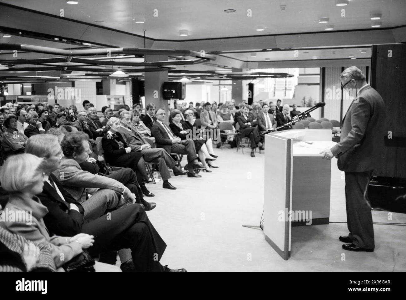 Ekp expedition junction post offices ptt city post westergracht hi-res ...