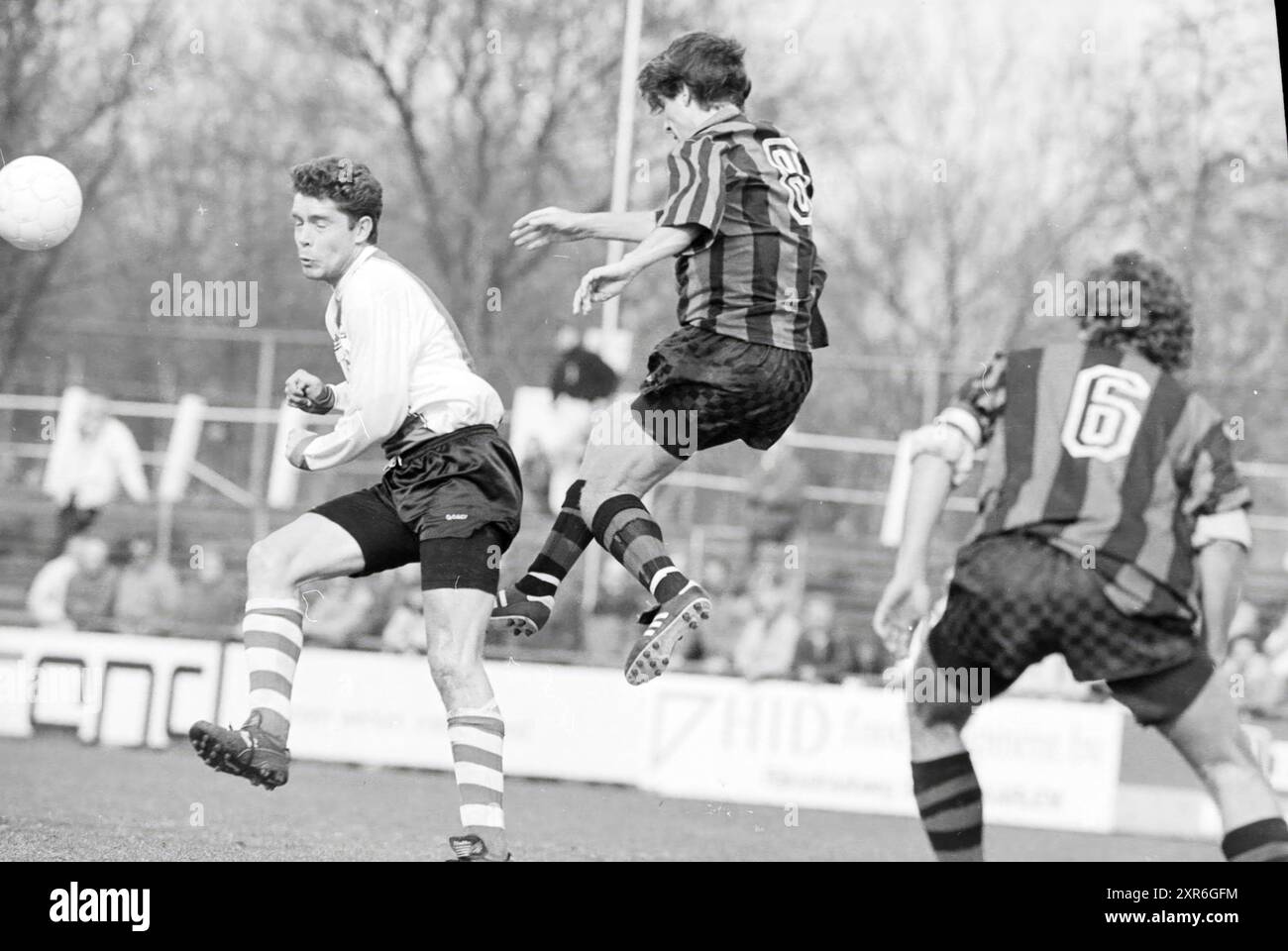 Edo ado hi-res stock photography and images - Alamy