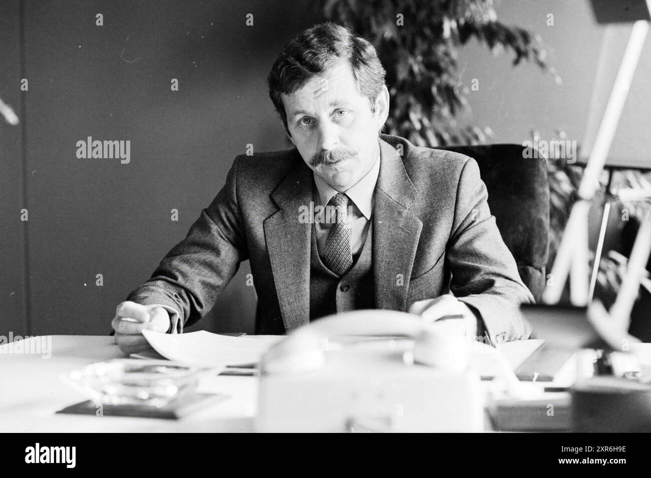 Ypma vnu hi-res stock photography and images - Alamy
