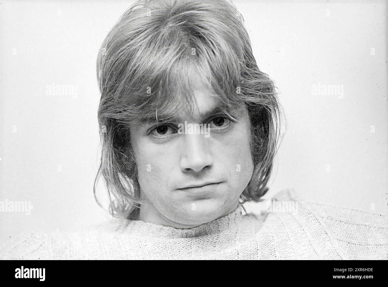 The writers of the musical 'Jesus Christ Superstar' (Lloyd-Webber and ...