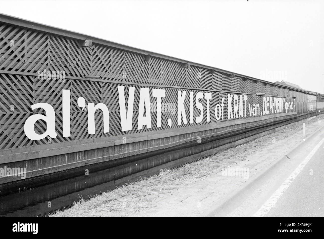 Phoenix text box hi-res stock photography and images - Alamy