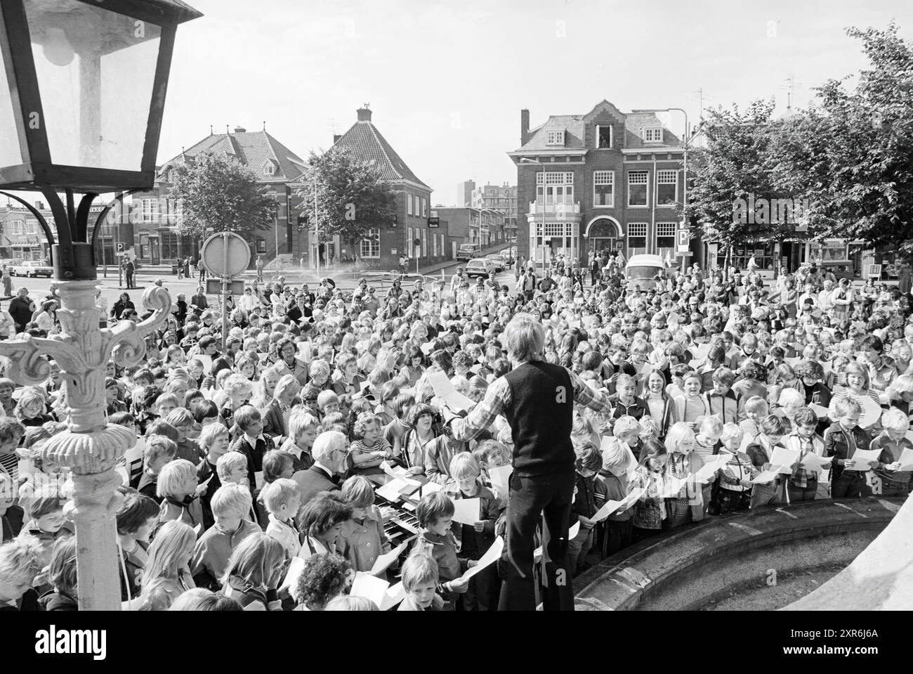 Farewell mayor nawijn gem hi-res stock photography and images - Alamy
