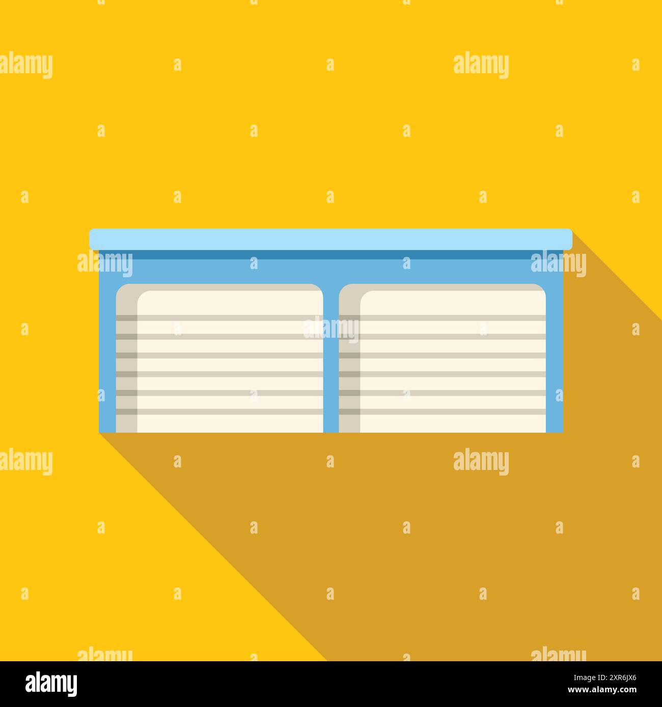 Close up modern automatic Stock Vector Images - Alamy