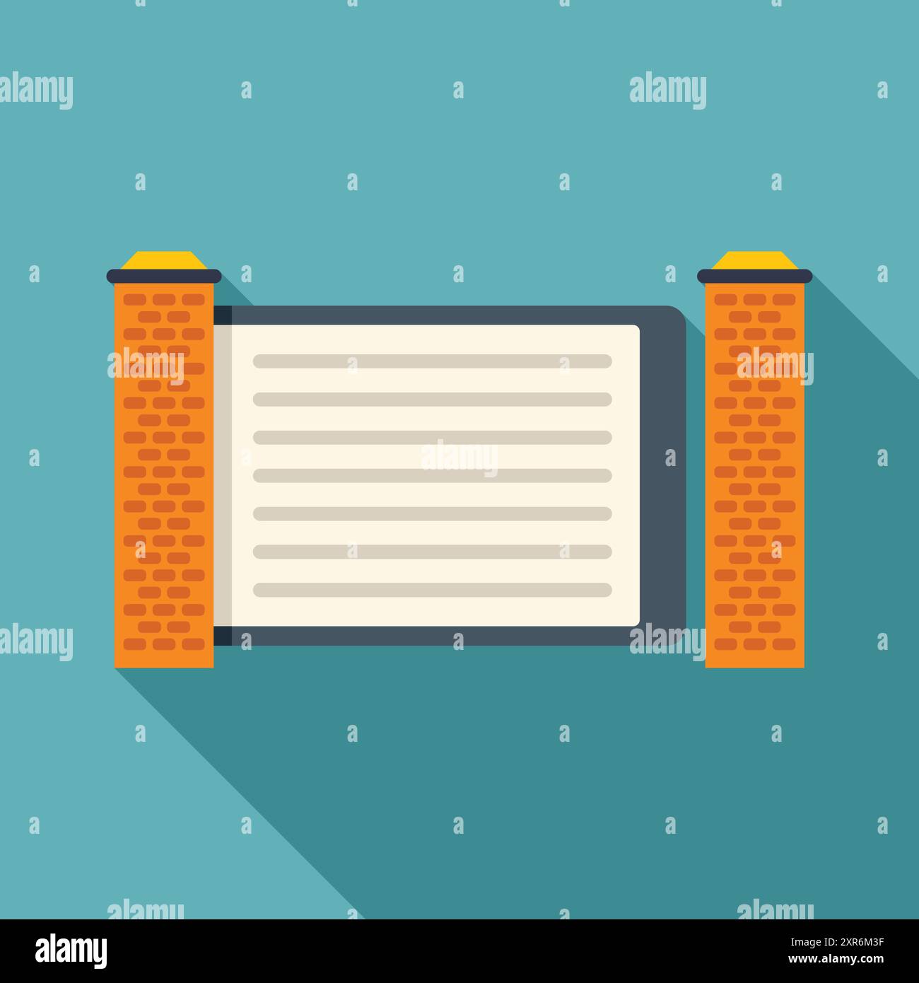 Automatic sliding gate closing, providing security and privacy for ...