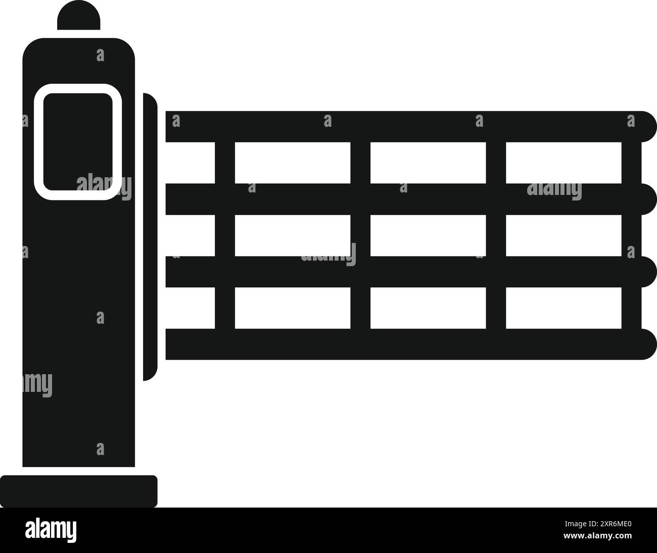 Area closing Cut Out Stock Images & Pictures - Alamy