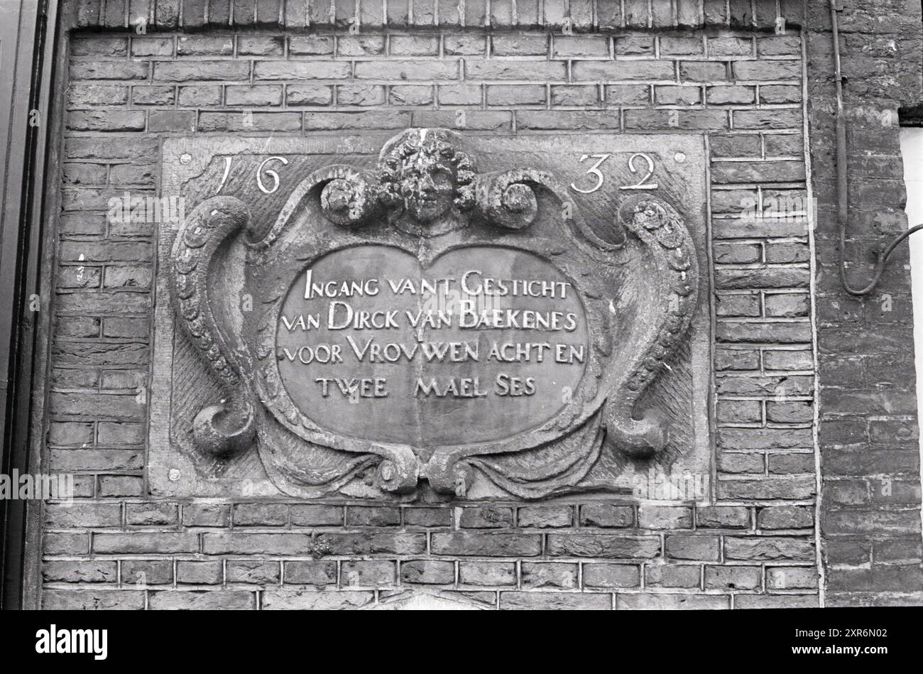 23 10 1963 hi-res stock photography and images - Alamy