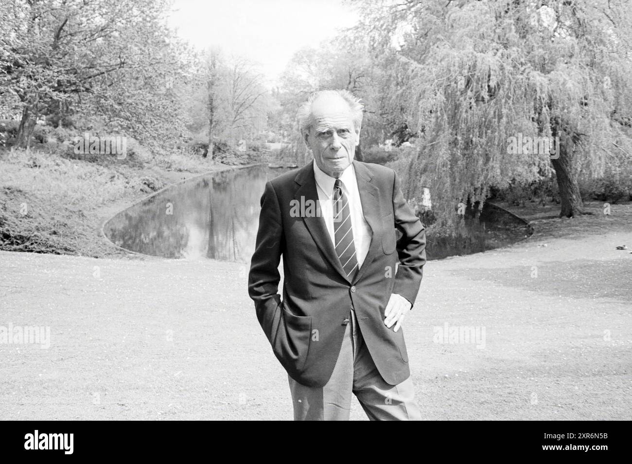 Pieck dutch hi-res stock photography and images - Alamy