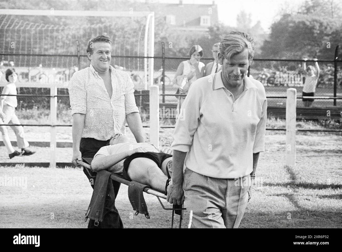 20 09 1970 hi-res stock photography and images - Alamy