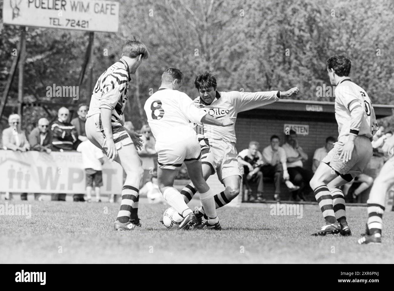 Dios tybb hi-res stock photography and images - Alamy