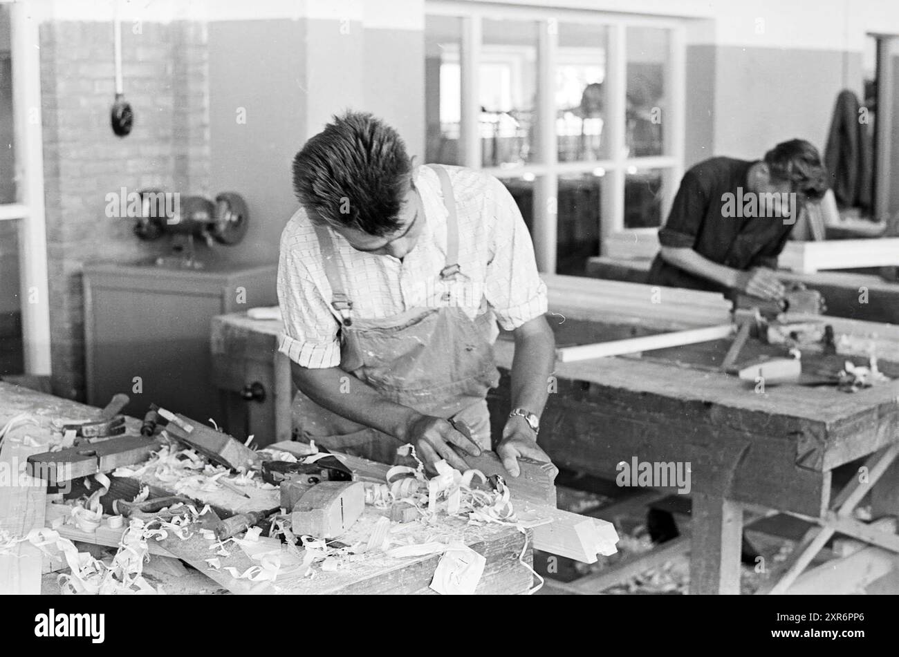 18 07 1961 hi-res stock photography and images - Alamy