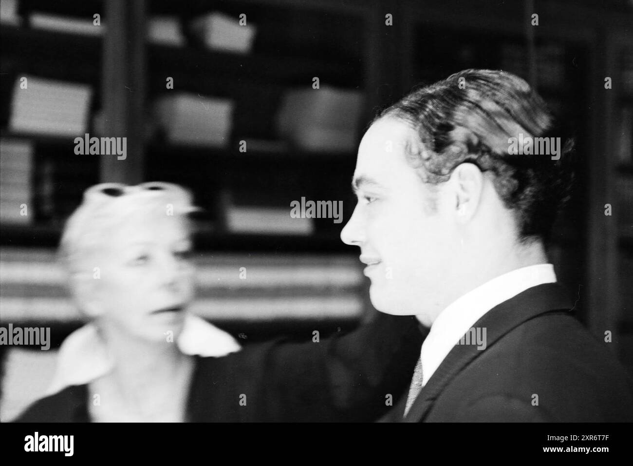 Van huet hi-res stock photography and images - Alamy