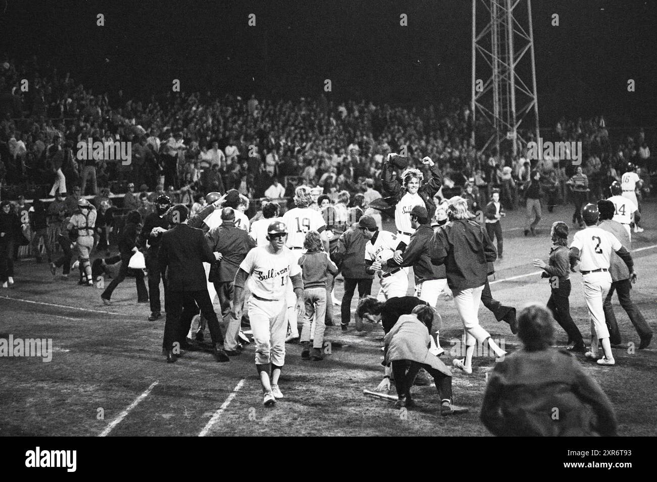 Goldpanners baseball hi-res stock photography and images - Alamy
