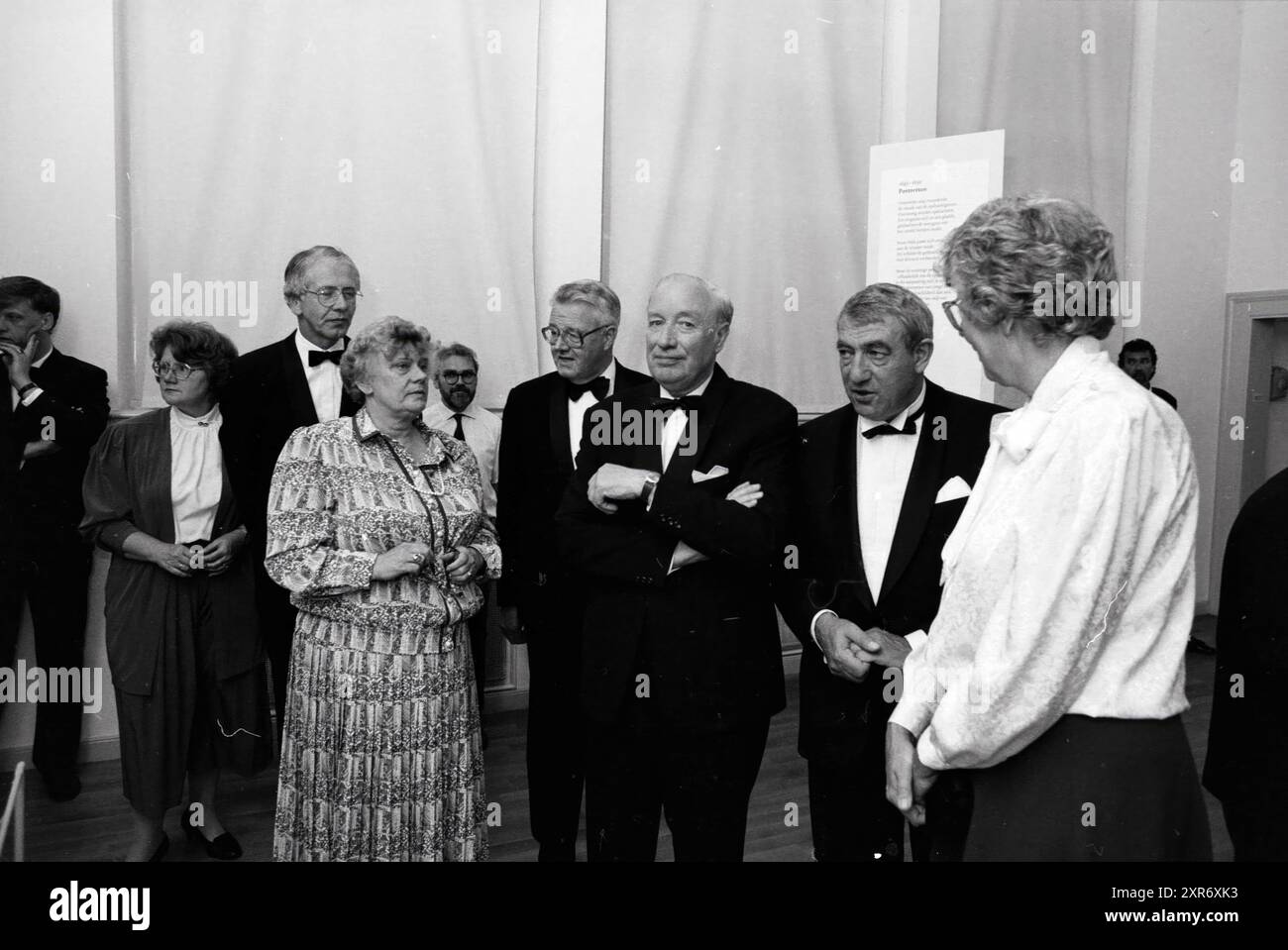 Bobo evening frans hals museum hi-res stock photography and images - Alamy