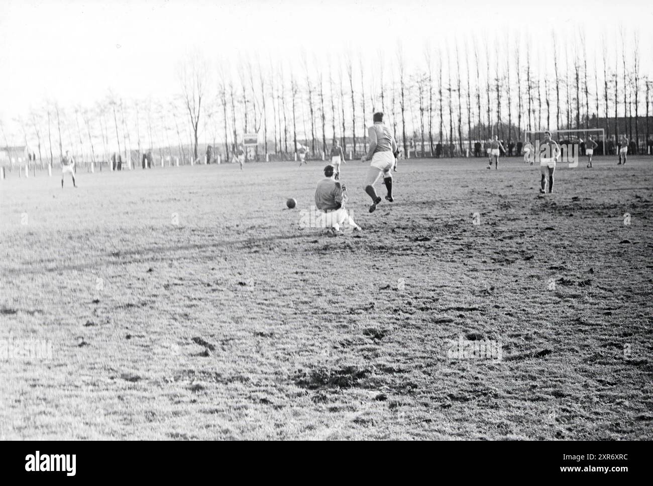 Ripperda roda hi-res stock photography and images - Alamy