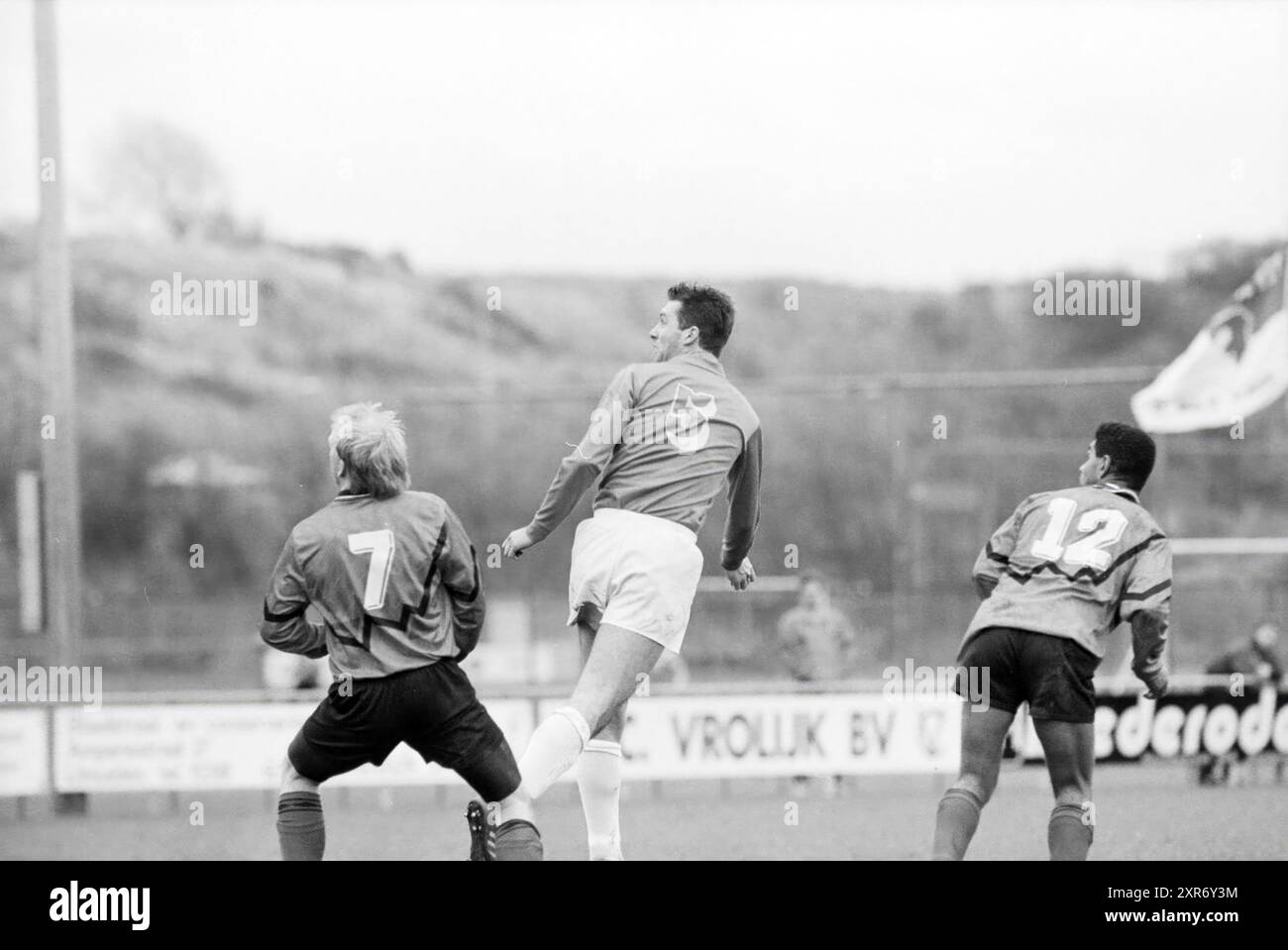 Fulmars dcv hi-res stock photography and images - Alamy