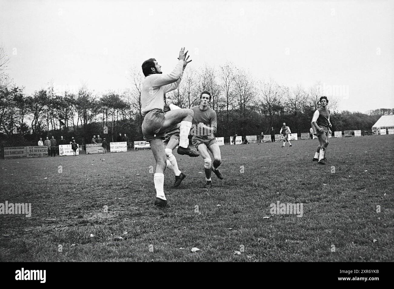 20 csv hi-res stock photography and images - Alamy