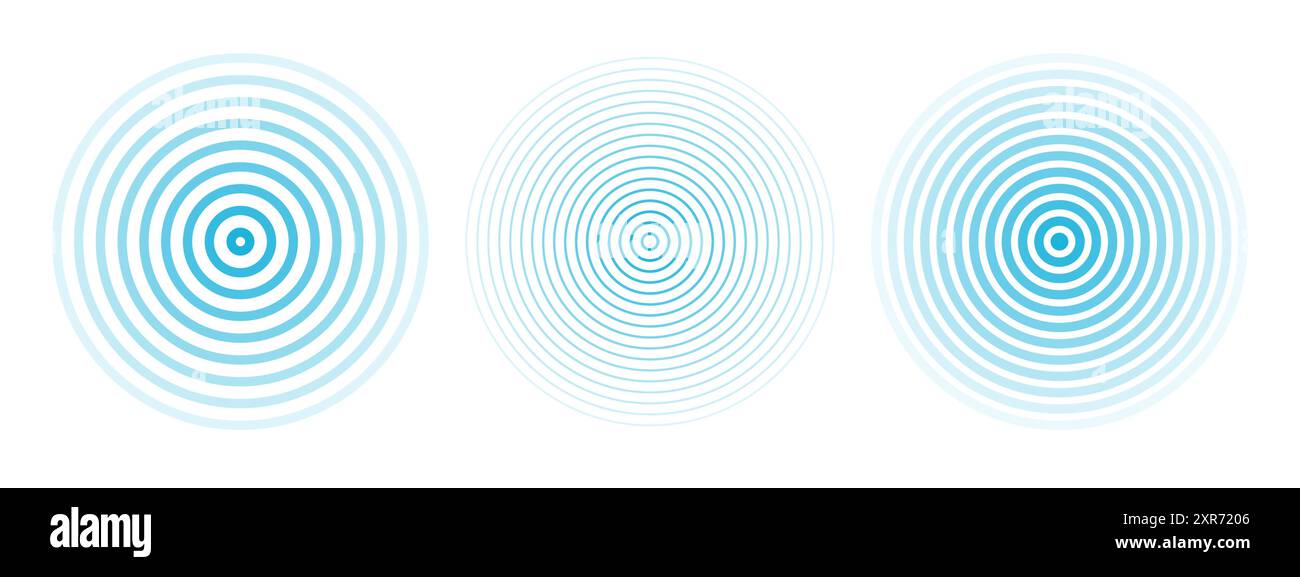 Sonic vision hi-res stock photography and images - Alamy