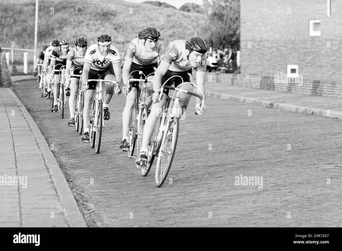 Tour de heliomare hi-res stock photography and images - Alamy