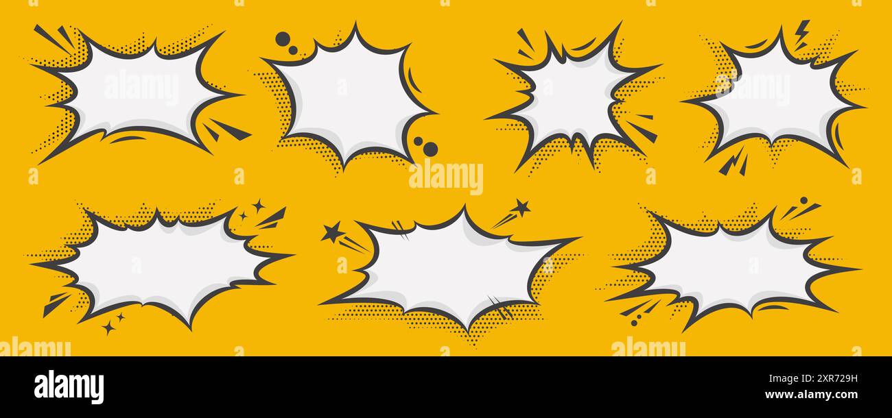 Balloon bomb japan Stock Vector Images - Alamy