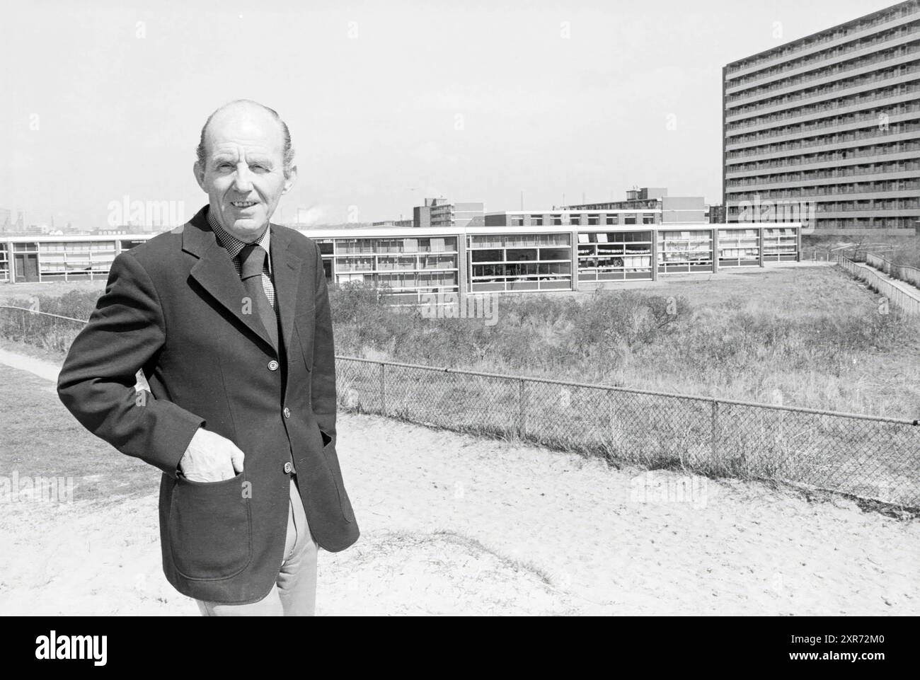 Mr peters hi-res stock photography and images - Alamy