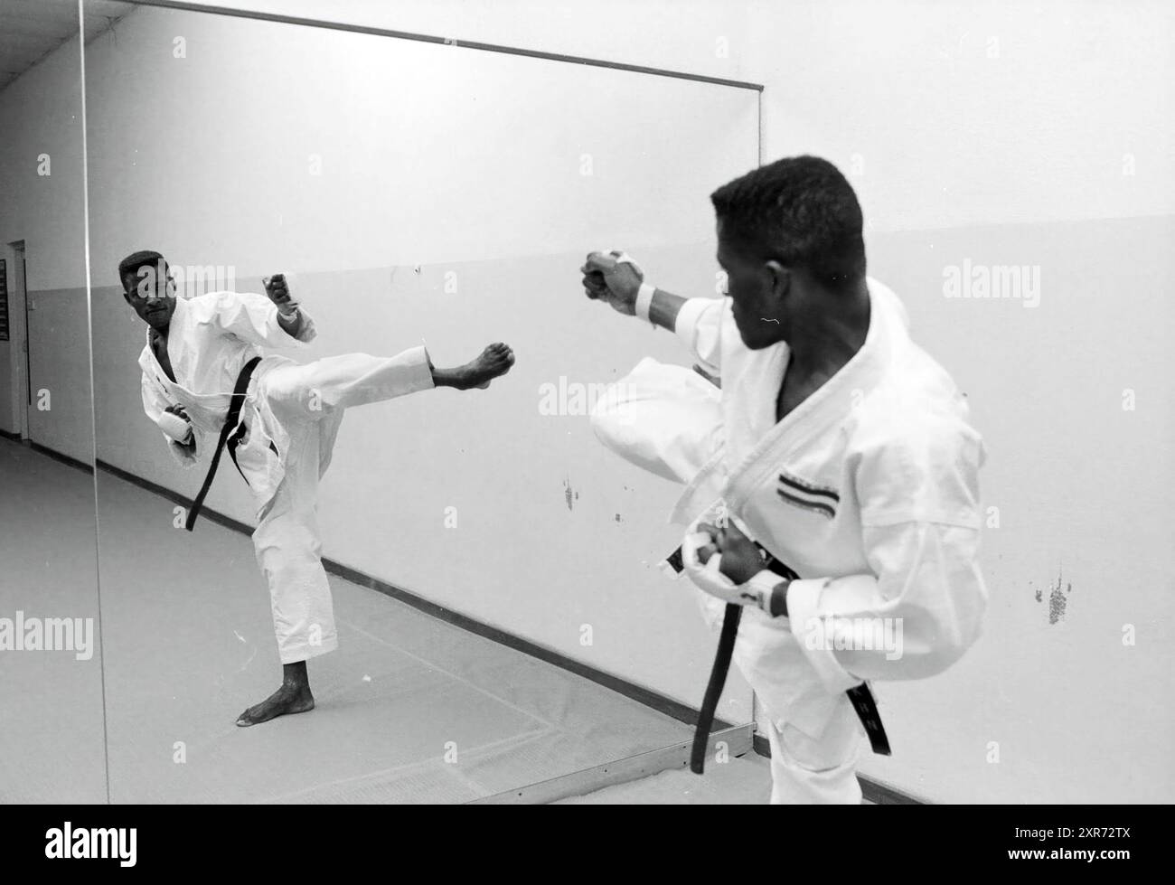 Hugo nibte hi-res stock photography and images - Alamy