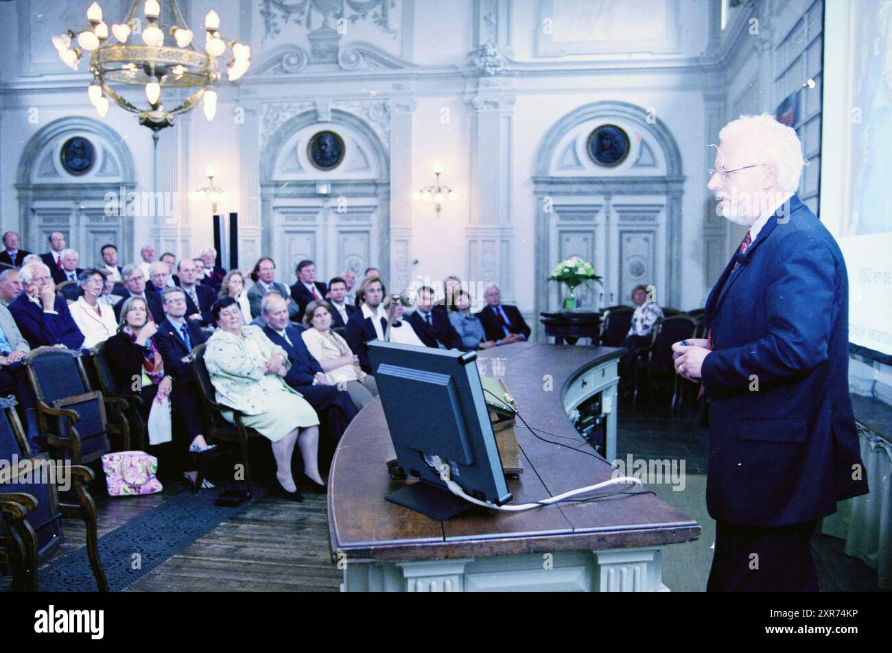 16 03 2004 hi-res stock photography and images - Alamy