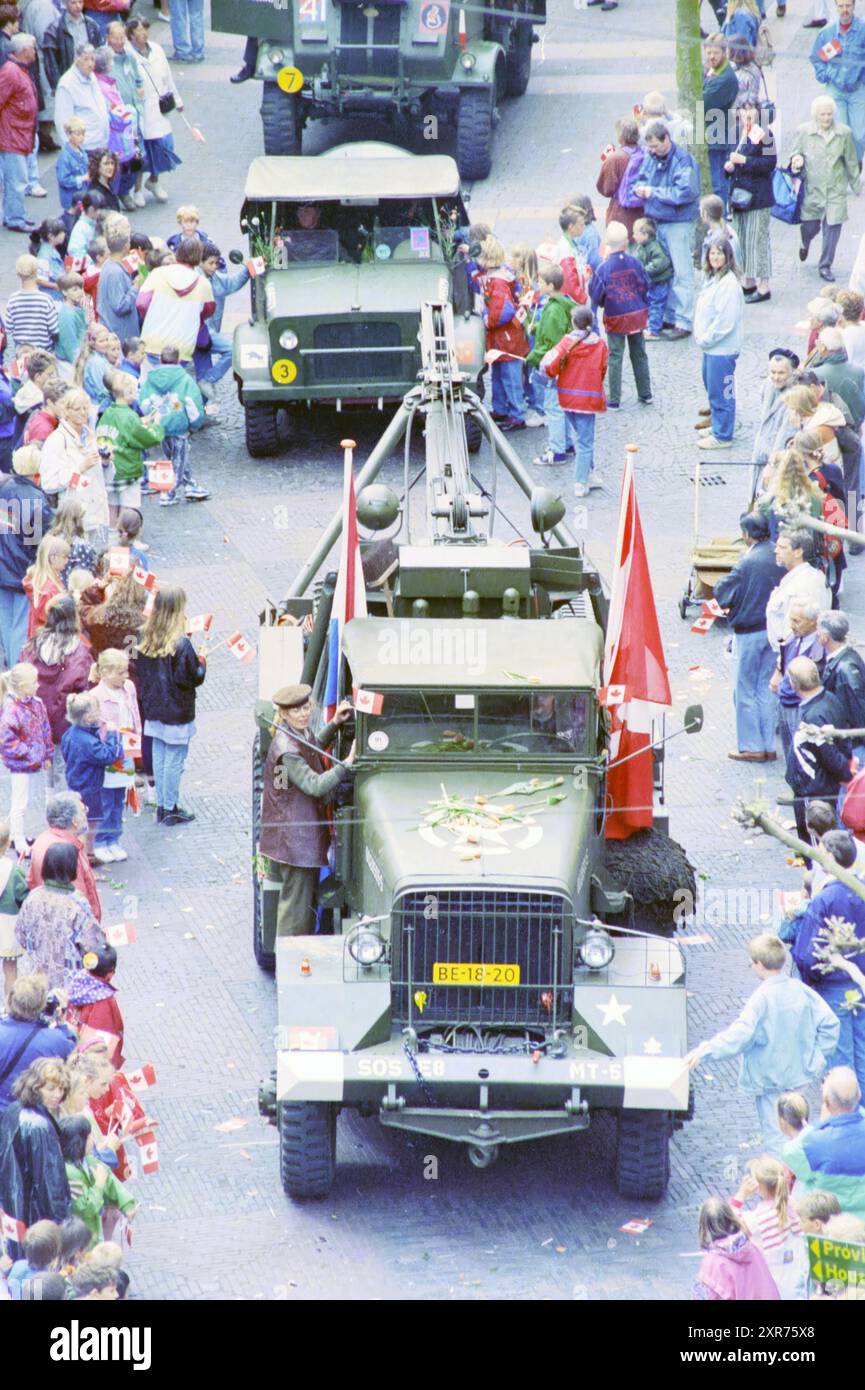 Candez hi-res stock photography and images - Alamy