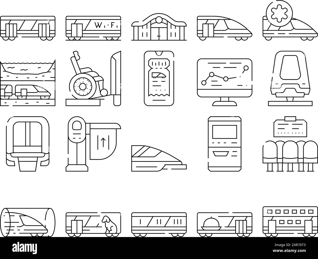 Collection of railway station signs hi-res stock photography and images ...