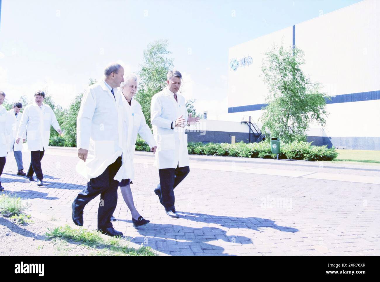 Borst hi-res stock photography and images - Alamy