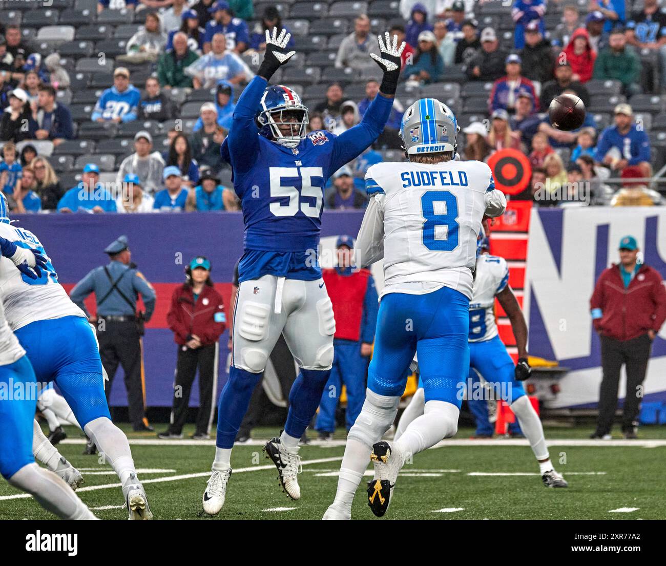 Boogie basham hi-res stock photography and images - Alamy