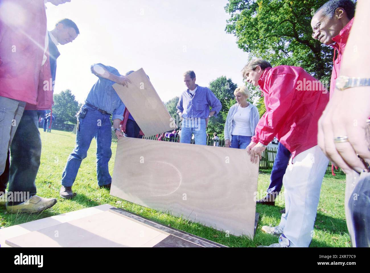 Dnb works hi-res stock photography and images - Alamy