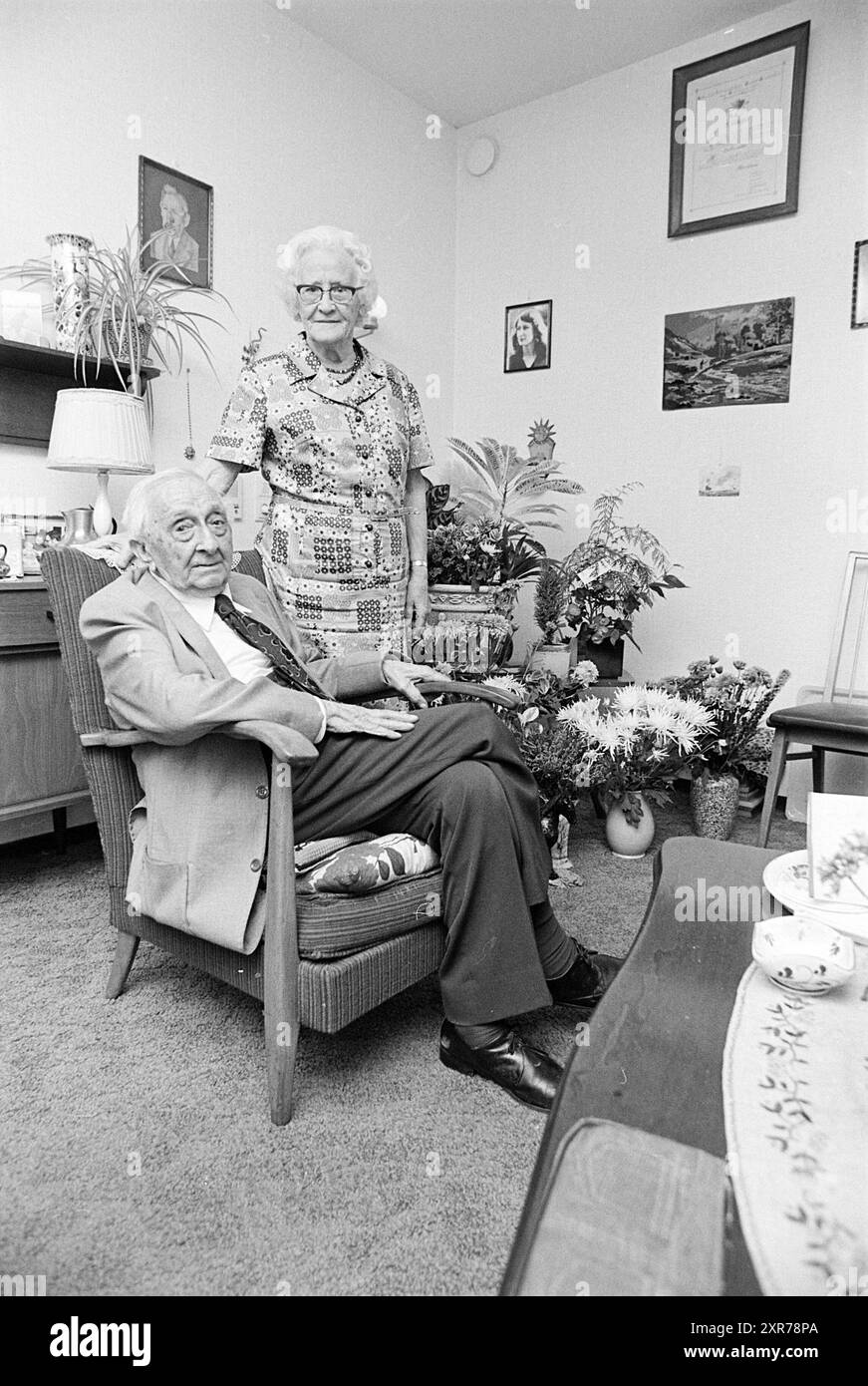 Schilten hi-res stock photography and images - Alamy