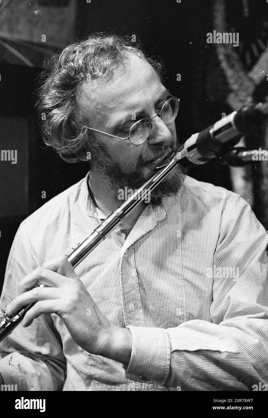 News shee Black and White Stock Photos & Images - Alamy