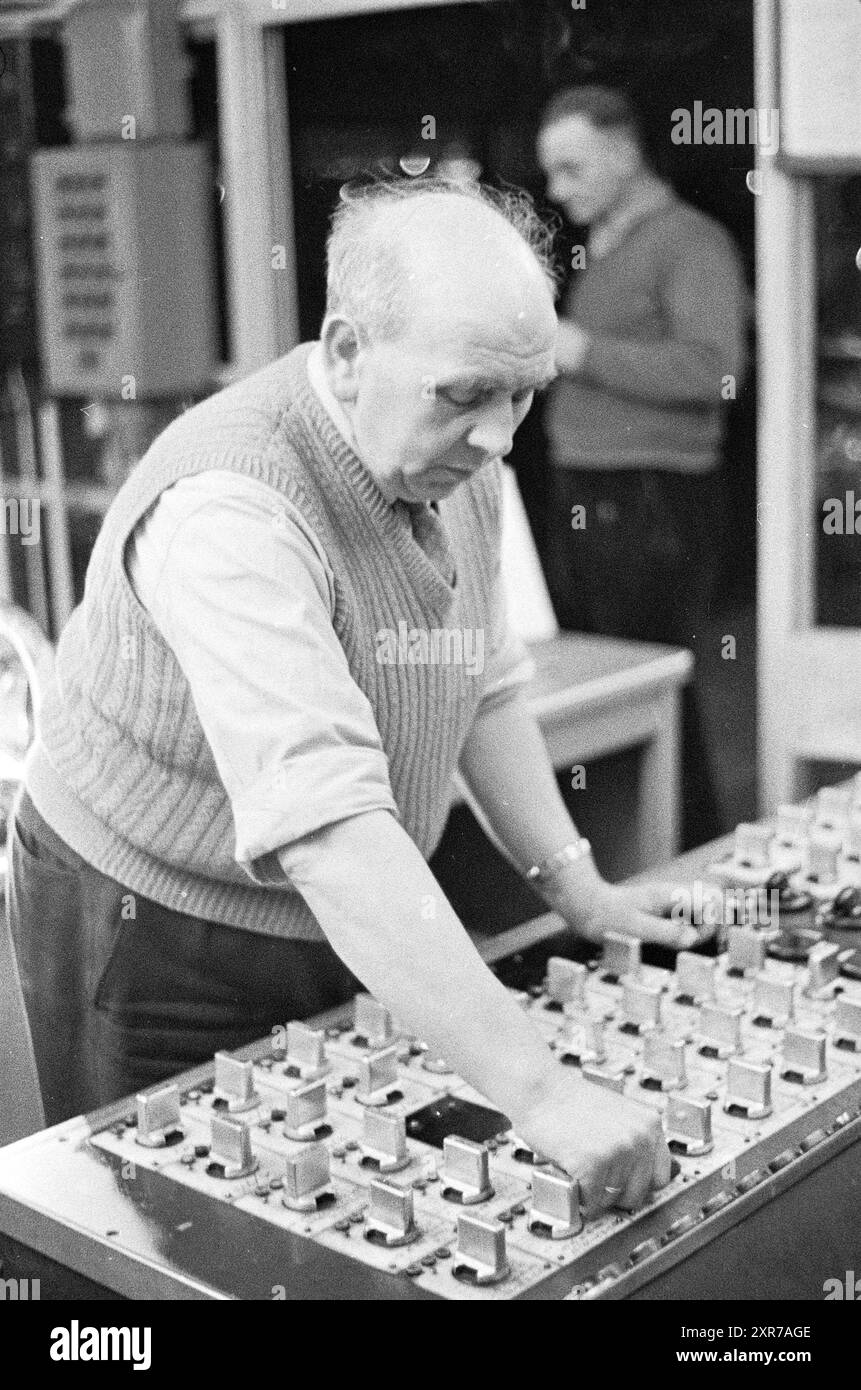 Railway staff, shunter, billet man, switchman, signalman, Railways, 22 ...