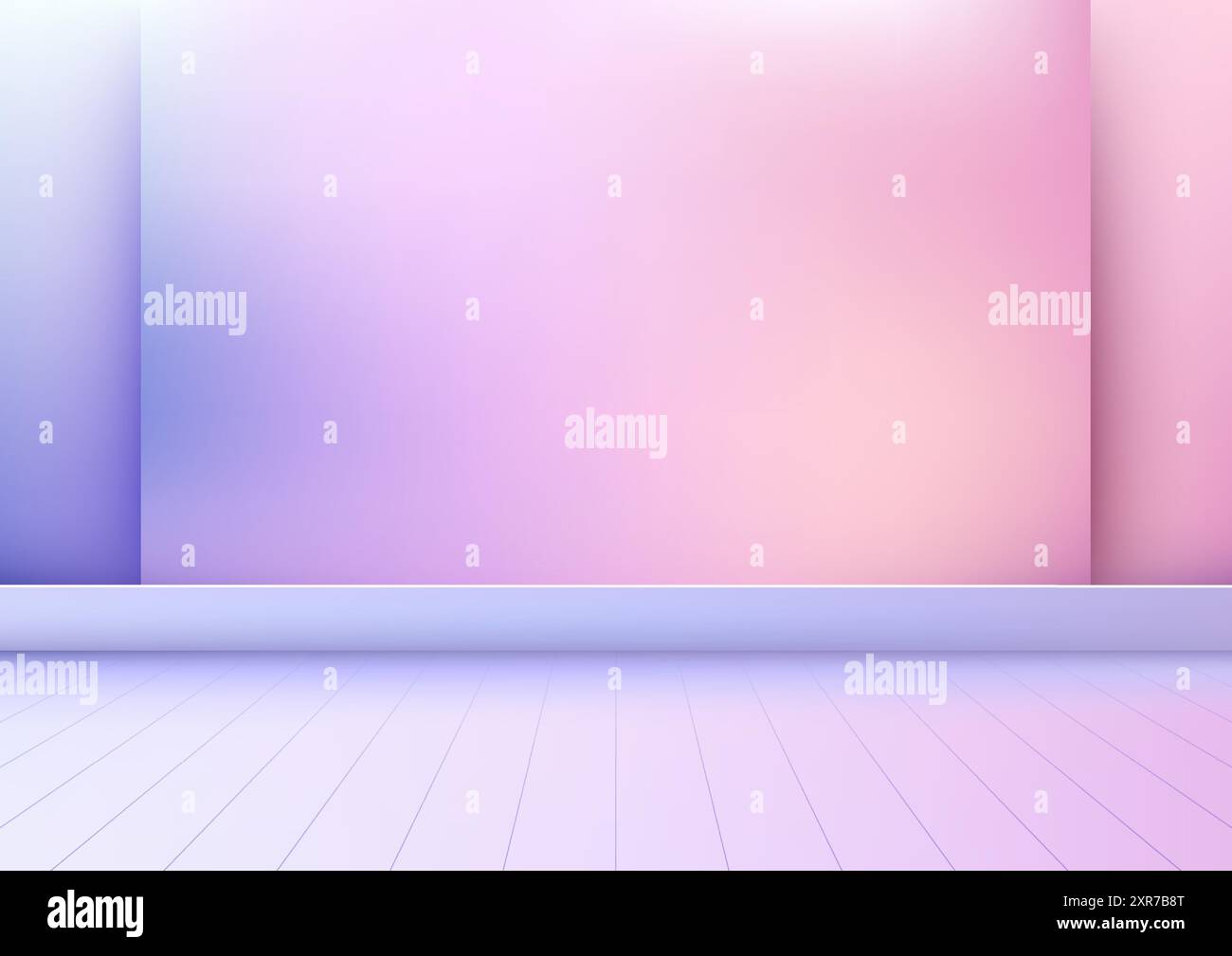 Minimalist walls Stock Vector Images - Alamy