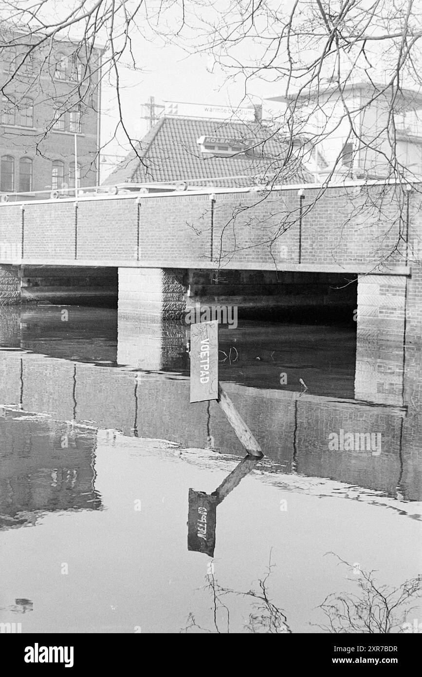 1969 sign hi-res stock photography and images - Alamy