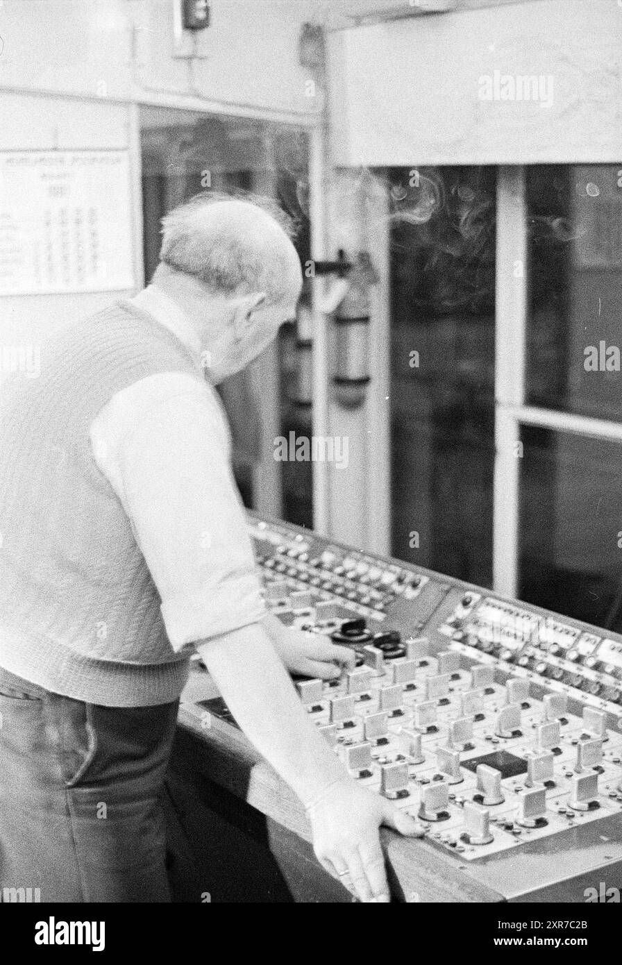 Railway staff, shunter, billet man, switchman, signalman, Railways, 22 ...