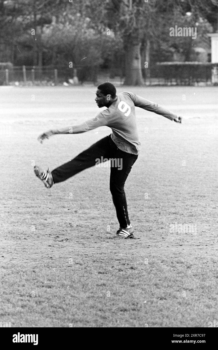 Modern rab hi-res stock photography and images - Alamy