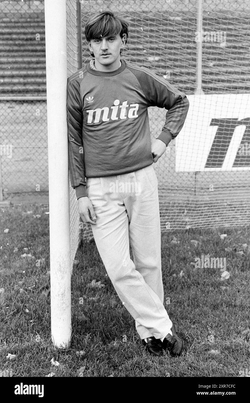 Modrzejewski Black and White Stock Photos & Images - Alamy