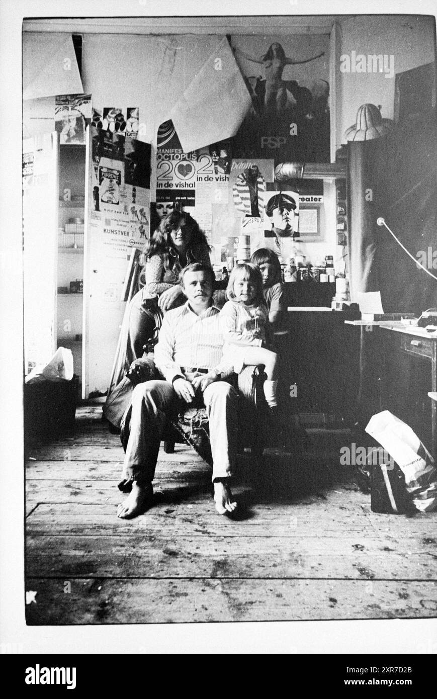 Ted dobson hi-res stock photography and images - Alamy